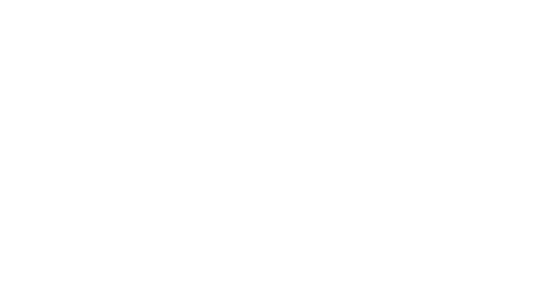 Route du Rhum 2026 : la Guadeloupe attend les voiliers en novembre ...